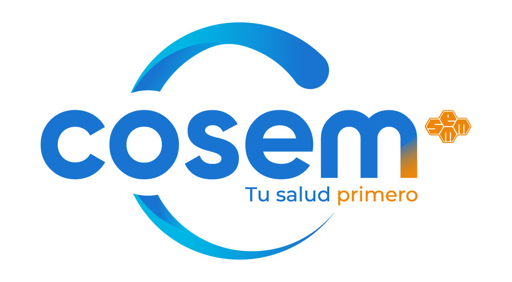 Cosem - Semm
